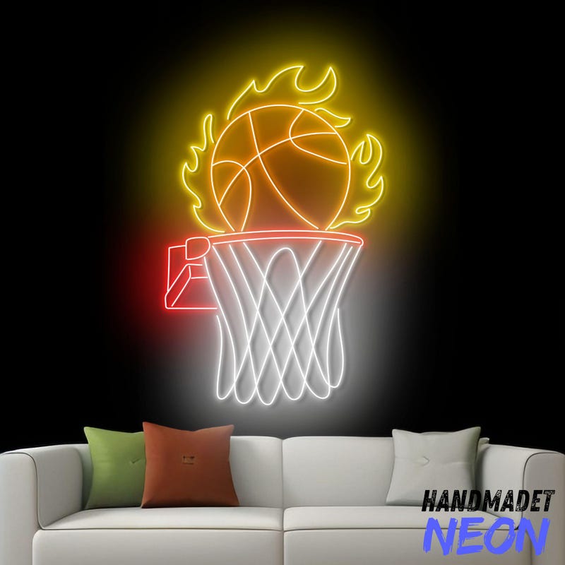 1000 Point Basketball Signs - Etsy