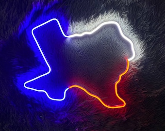 Custom Soju Neon Sign, Soju Shot Glass Neon Light, Soju Bottle Led ...