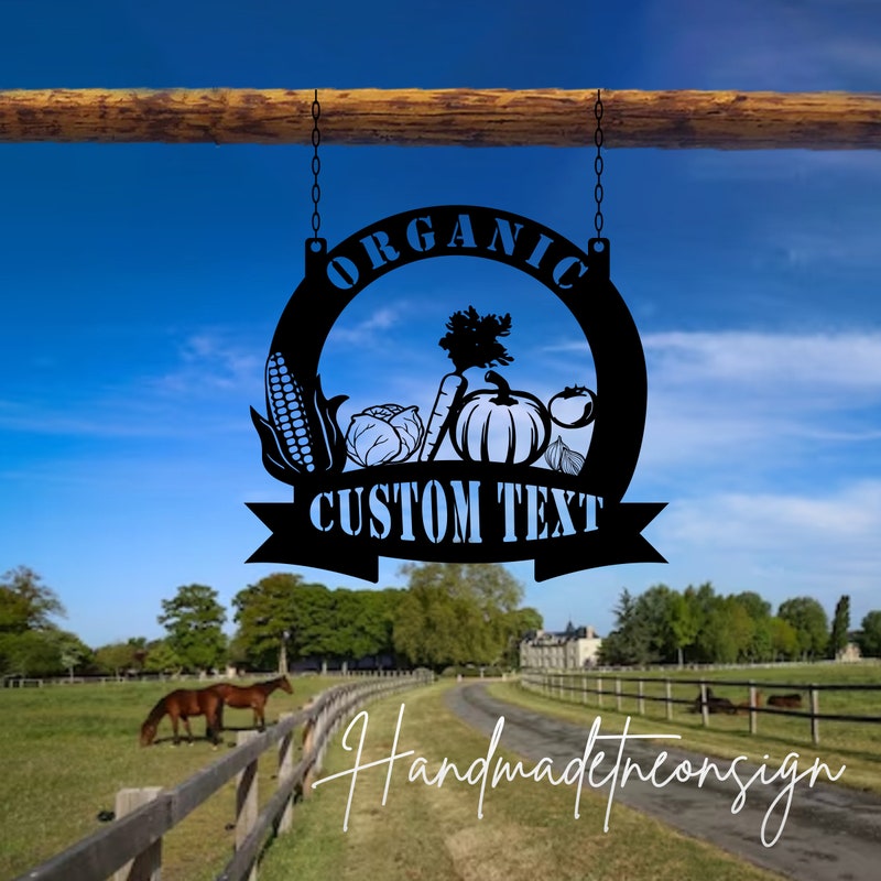 Organic Metal - Etsy