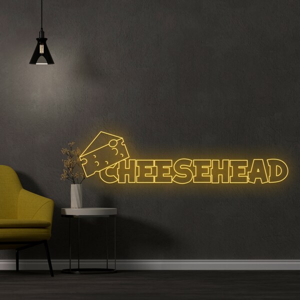 Cheese Sign Wedding - Etsy