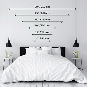 Sun Neon Sign,sun Led Sign,sunset Neon Sign,sunshine Led Sign,sunrise ...