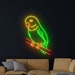 Dripping Money Dollar Neon Light, Money Dollar Neon Sign, Money Dollar ...