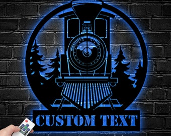 Otter Neon Sign Otter Neon Light Otter LED Light Otter LED - Etsy