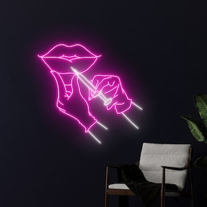 Botox Neon Sign, Botox Filler Led Sign, Botox Filler Led Lights, Botox ...