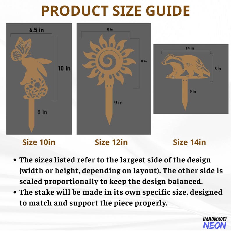 Personalized Rusted Chow Chow Dog Garden Stake, Custom Dog Rusty Metal ...