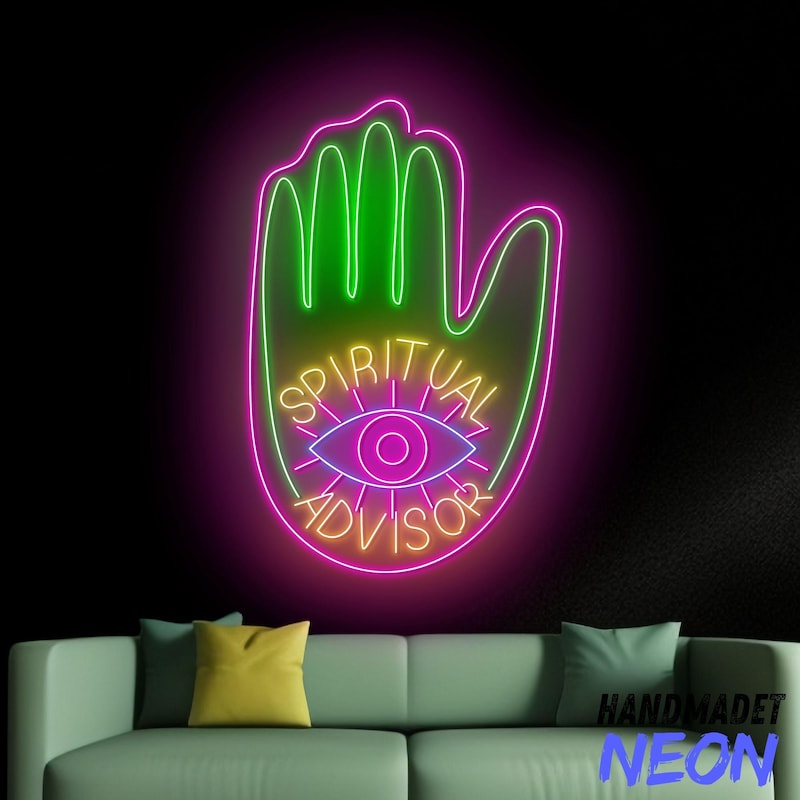 Seller Account Sign In - Etsy