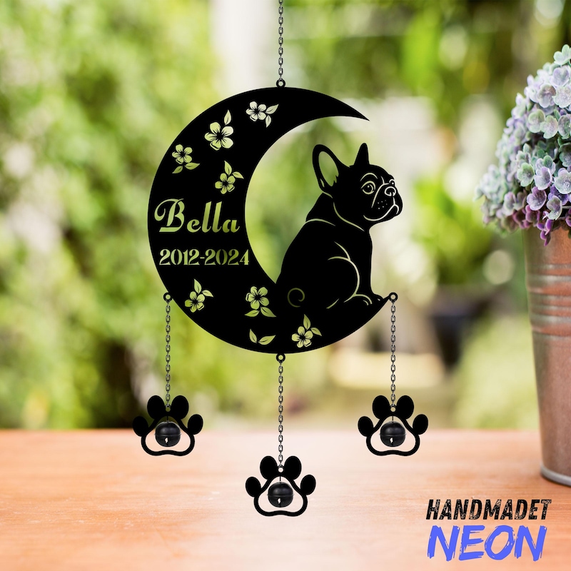 Her Loss Date - Etsy