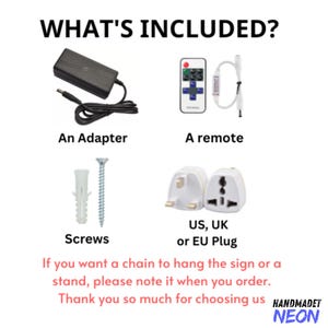 Custom Snake Neon Light, Coiled Snake Led Sign, Animal Neon Sign ...