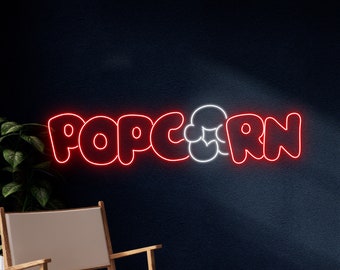 Cartoon Network Style Logo Sign Game Room. Theater Room. - Etsy