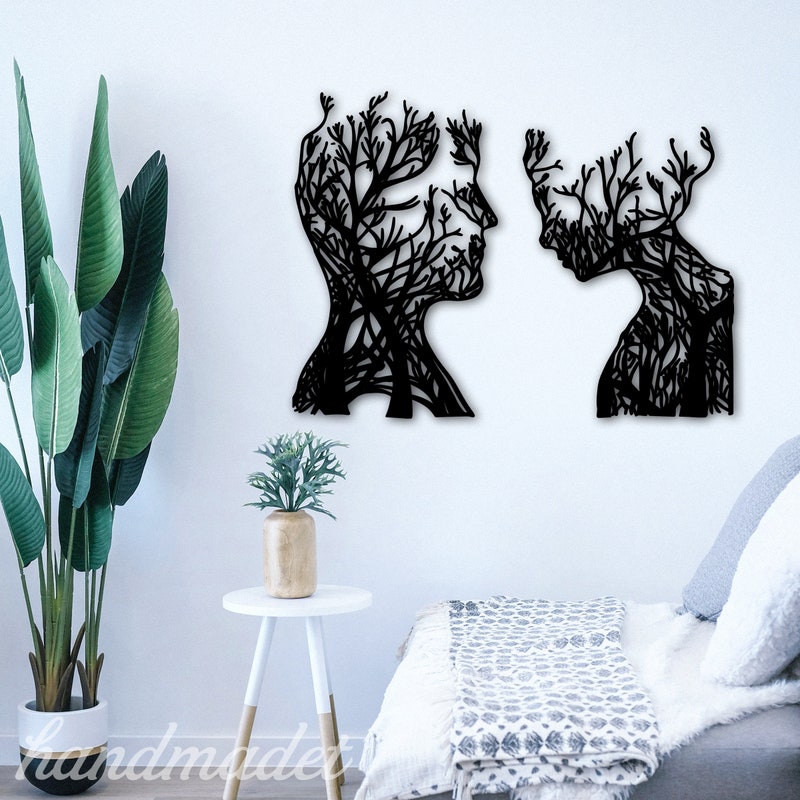 Mens Wall Art - Etsy