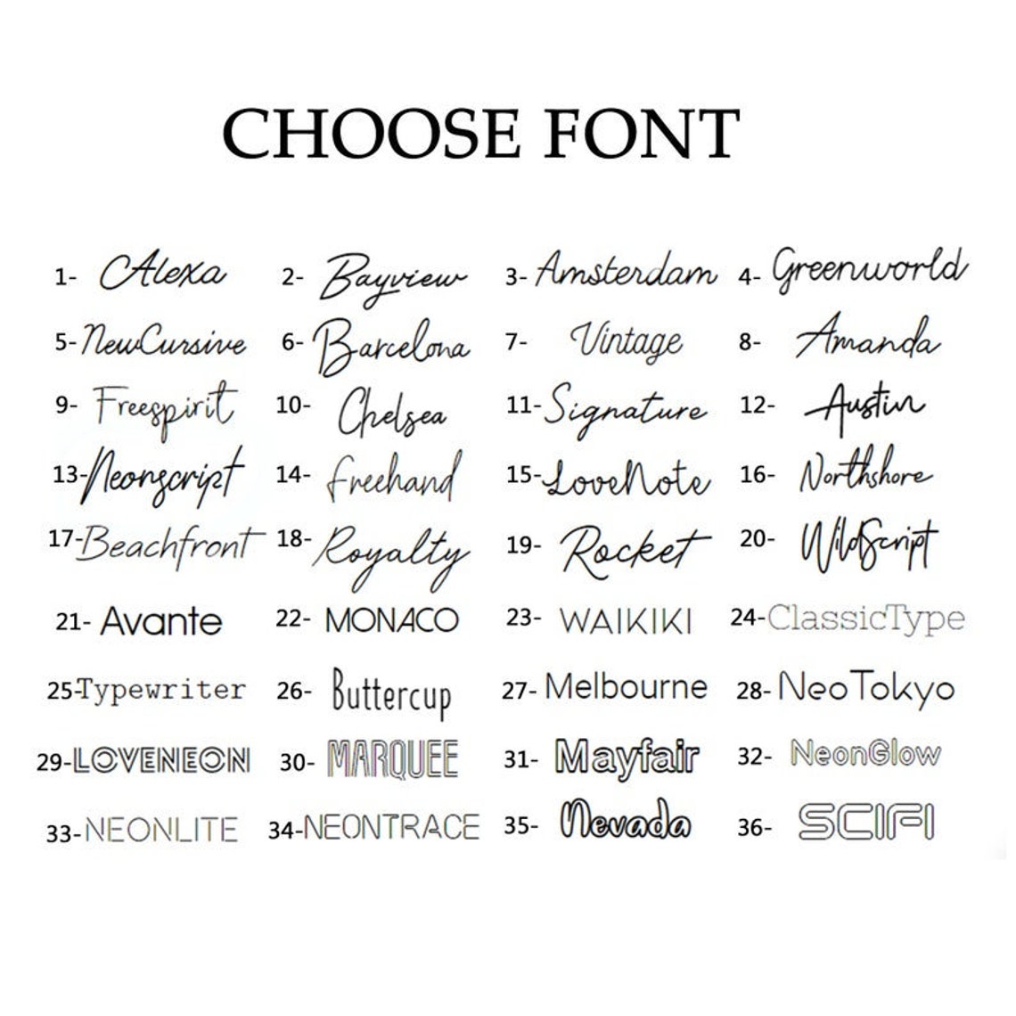 Stethoscope Neon Sign Stethoscope Led Sign Wall Decor - Etsy