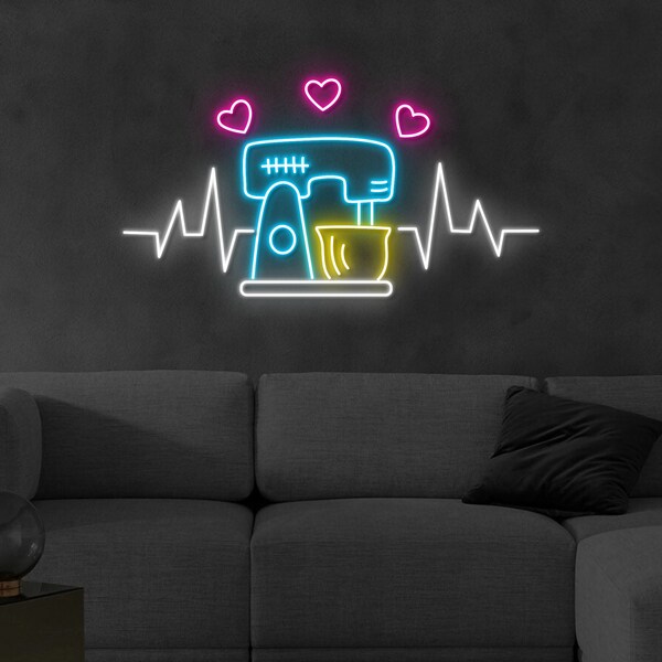 Bakery Sign - Etsy UK