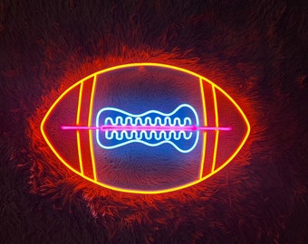 Camera Led Sign Camera Neon Sign Wall Decor Neon Sign - Etsy