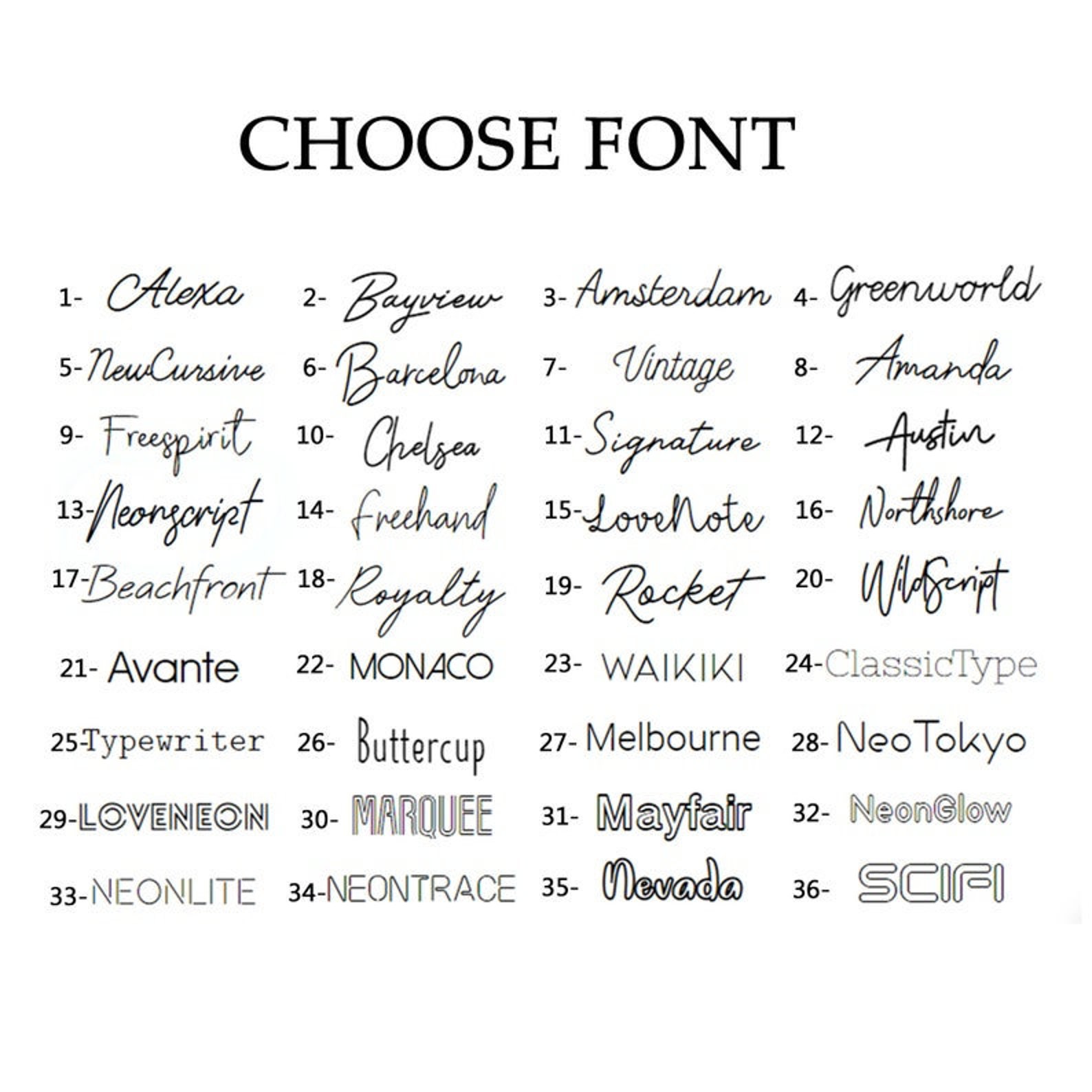 Cocktail Bar Led Neon Sign, Cocktails Neon Sign, Led Neon Sign Custom ...