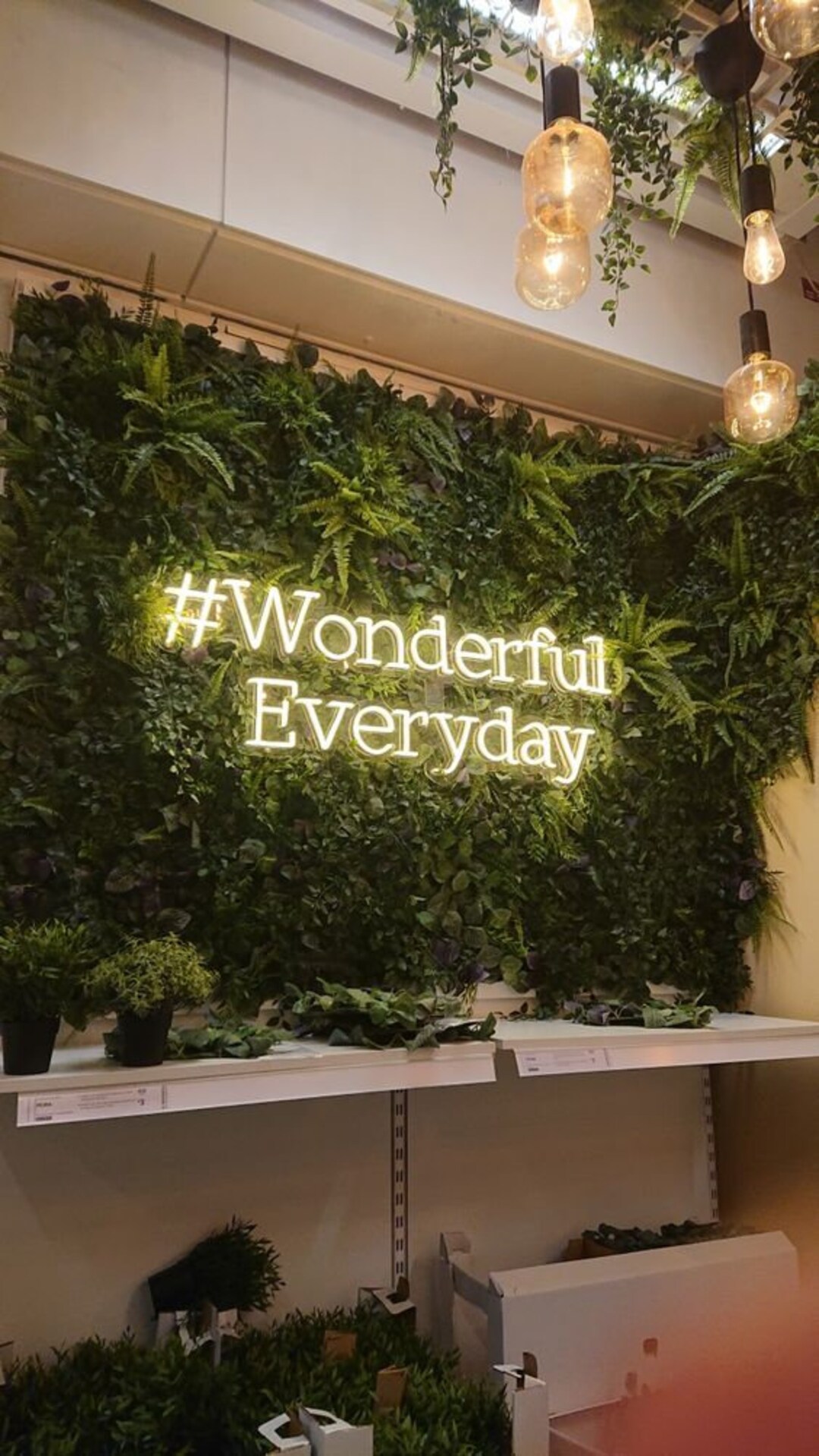 Custom Wedding Neon ,custom Neon Signs, Neon Sign Bedroom Small ,led ...