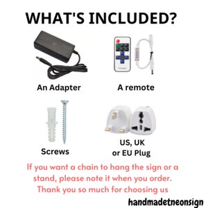 Chorizo Neon Sign, Chorizo Led Sign, Chorizo Sausage Led Light, Smoked ...