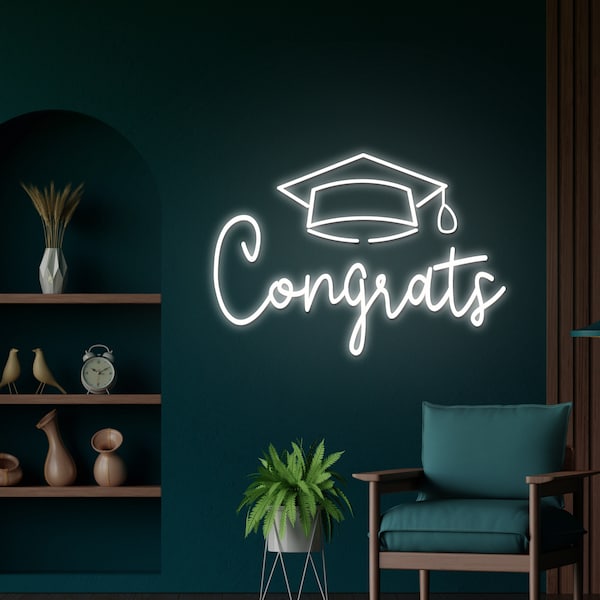 Graduation Decor - Etsy