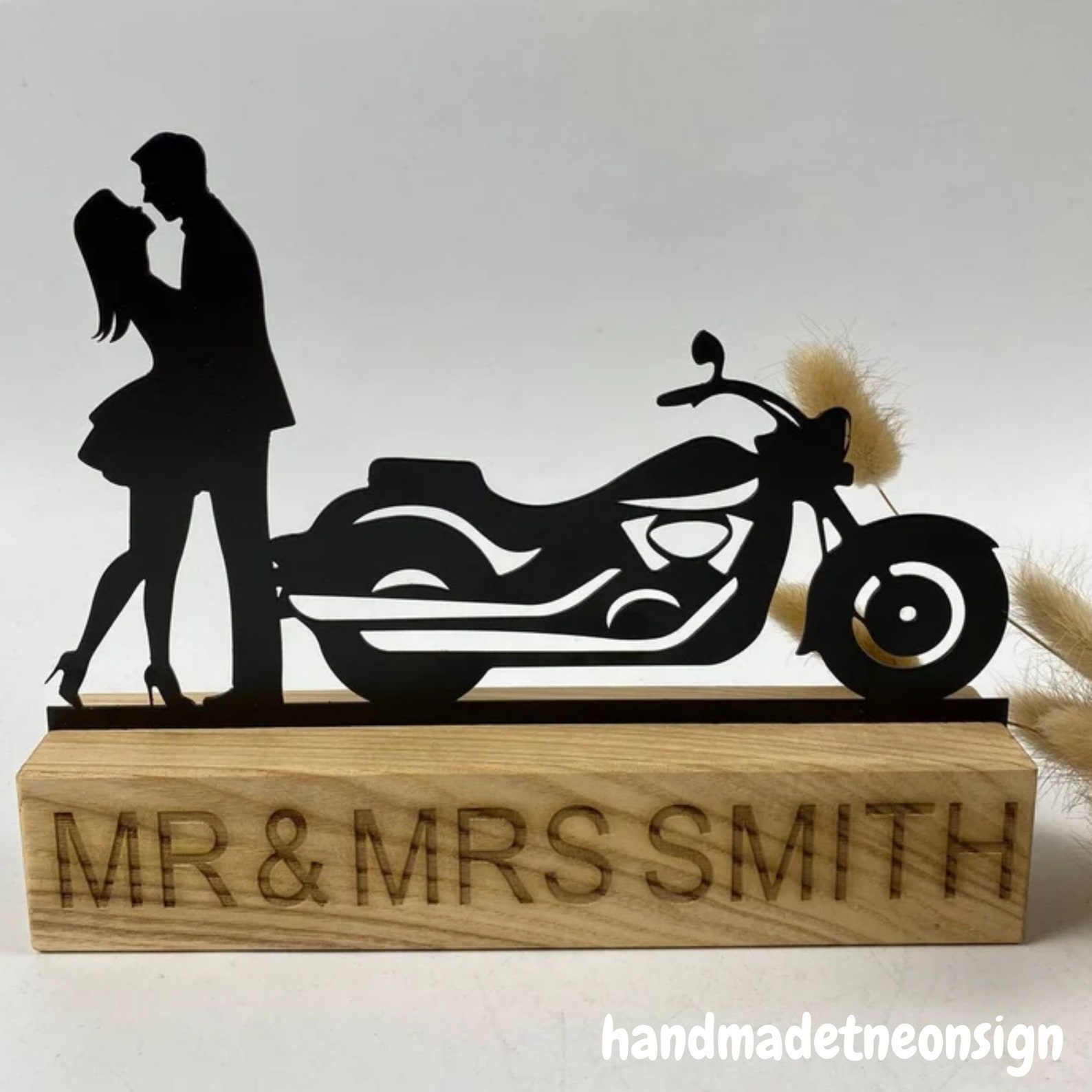 Custom Architect Desk Name Plate, Architect Metal Nameplate for Desk ...
