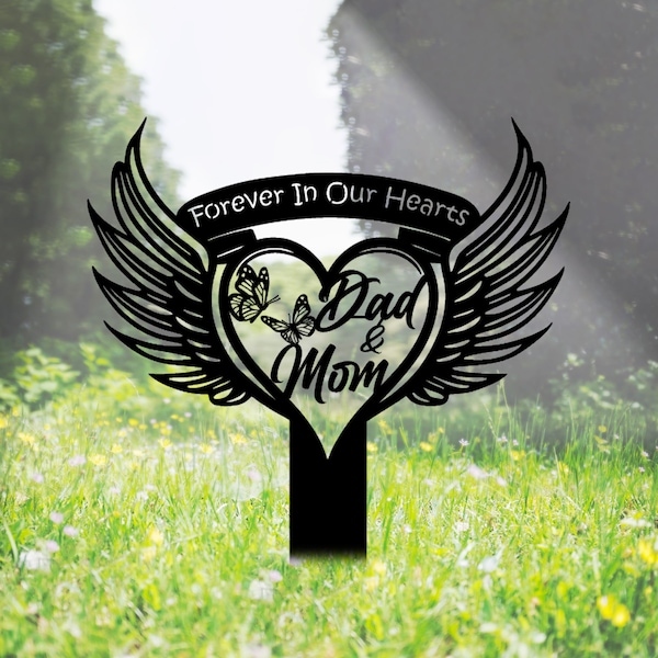 Grave Decoration - Etsy