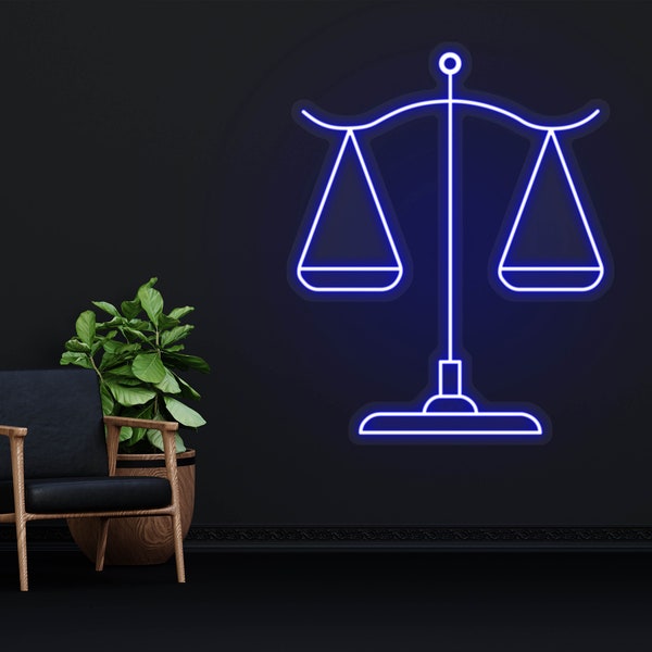 Scales of Justice - Etsy