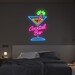 Cocktails Led Sign, Pub Led Sign, Wall Decor, Cocktails Neon Sign ...