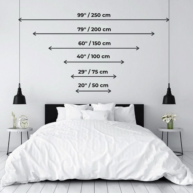 Summer Paradise Led Sign Paradise Neon Sign Wall Decor Paradise Led summer-paradise-led-sign-paradise-neon-sign-wall-decor-paradise-led