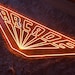 Retro Arcade Neon Sign, Arcade Led Sign, Wall Decor, Game Room Led ...