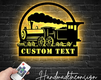 Custom Book Neon Sign Custom Reading Books LED Light Book - Etsy