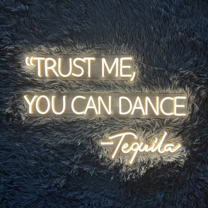 You Can Dance - Etsy