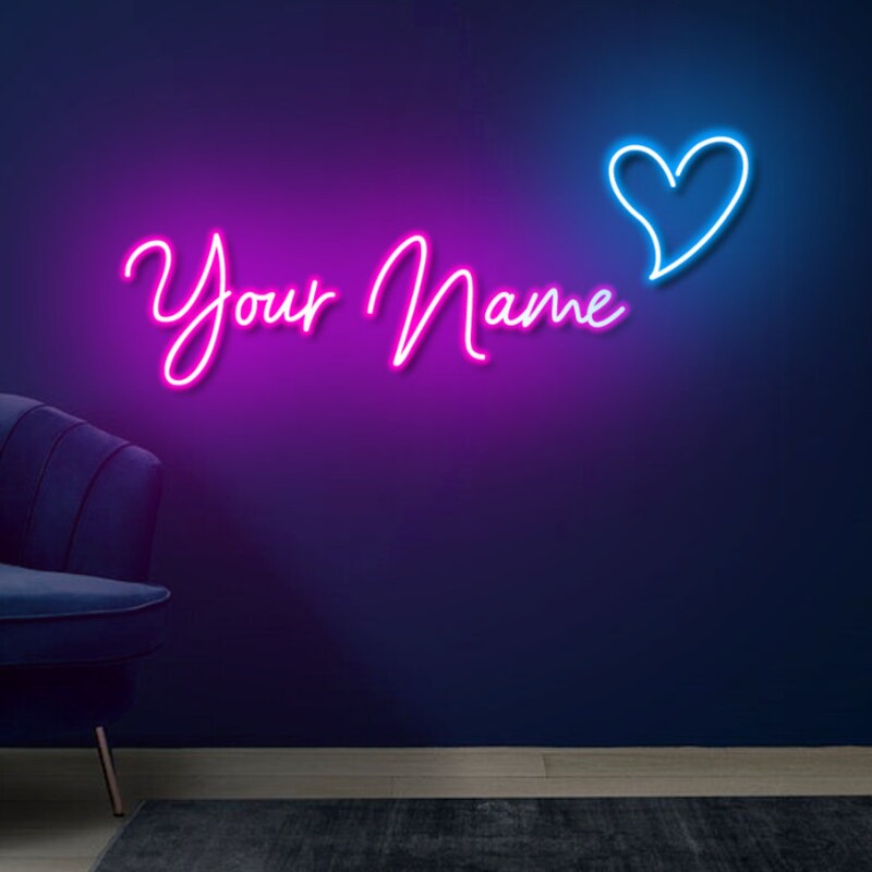 Girls Room Sign - Etsy