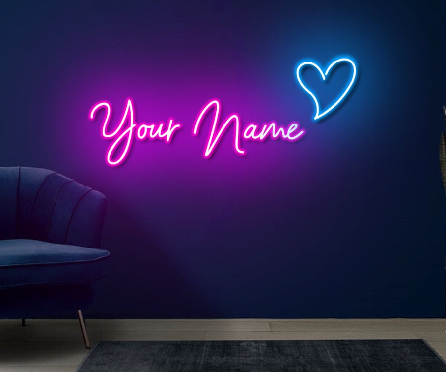 handmadetneonsign - Etsy