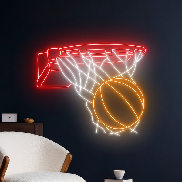 Led Hoop - Etsy