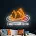 Samosa Neon Sign, Samosa India Led Sign, Samosa Led Light, Samosa India ...