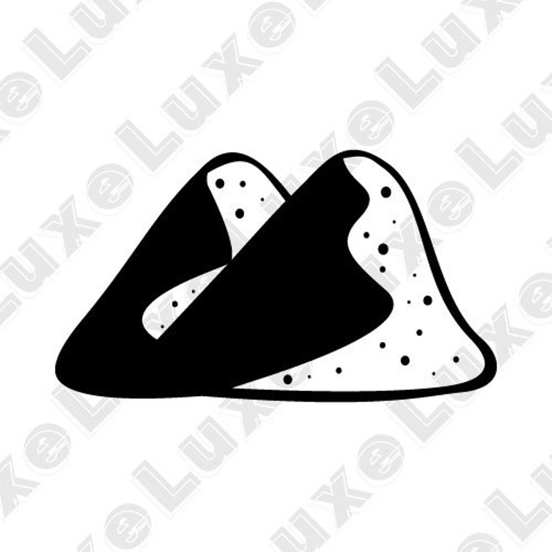 Sand Dune Granules Icon Svg, Png, Jpg: Includes All 3 File Types With ...