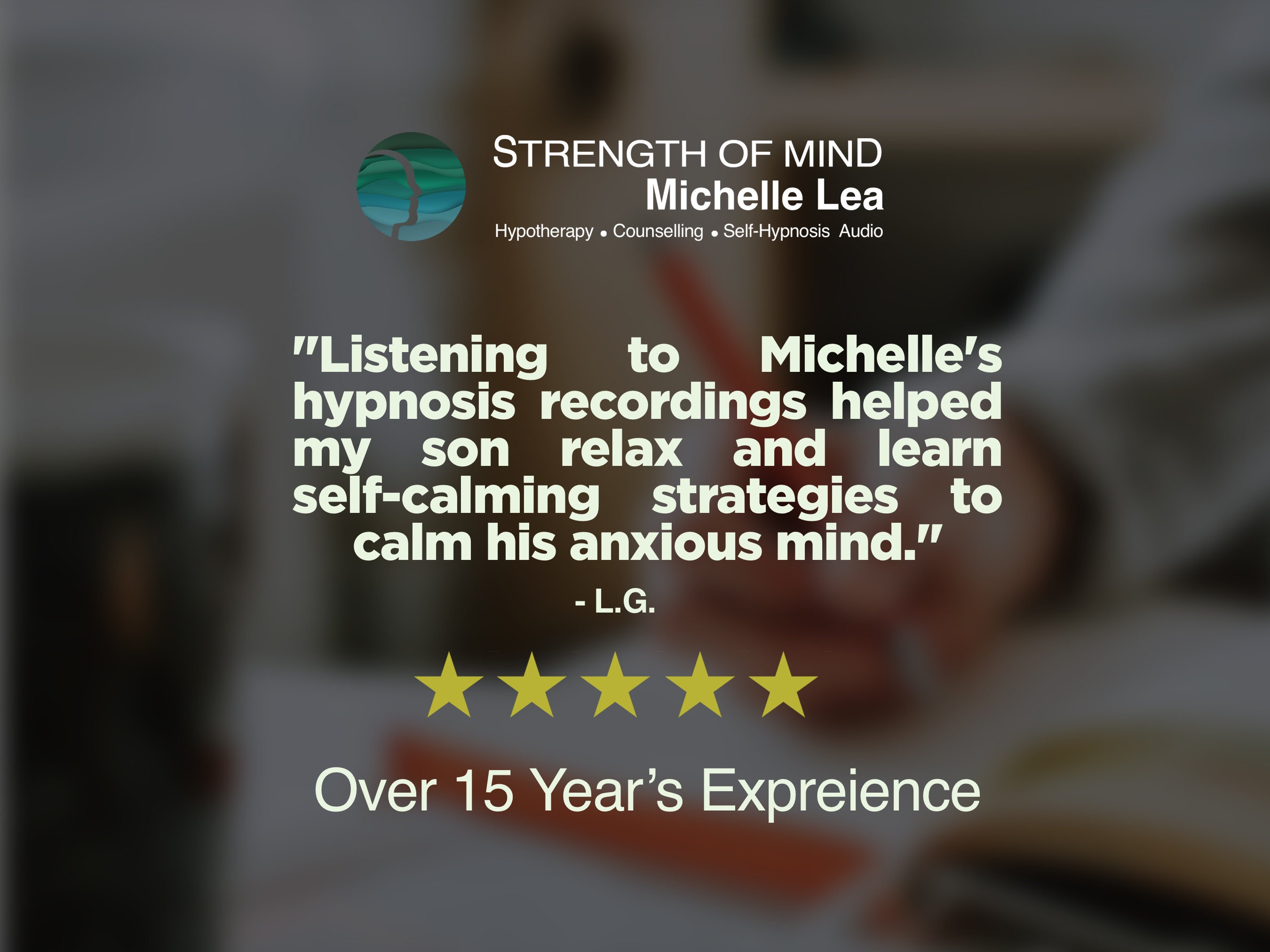 Self-hypnosis for Exam Success, Confidence and Study Motivation ...