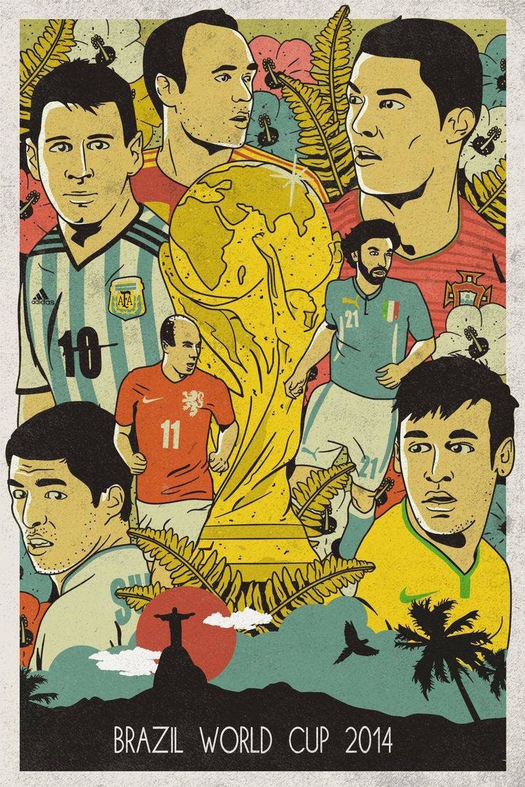 Football Album Cover at Jack Nusbaum blog