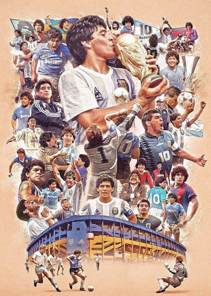 Football Album Cover at Jack Nusbaum blog