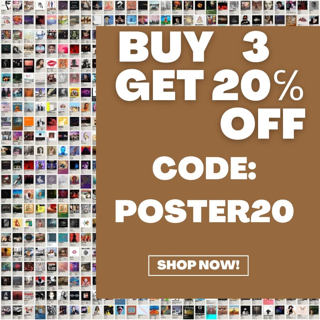 Football Album Cover at Jack Nusbaum blog