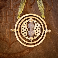 Time Turner - Etsy