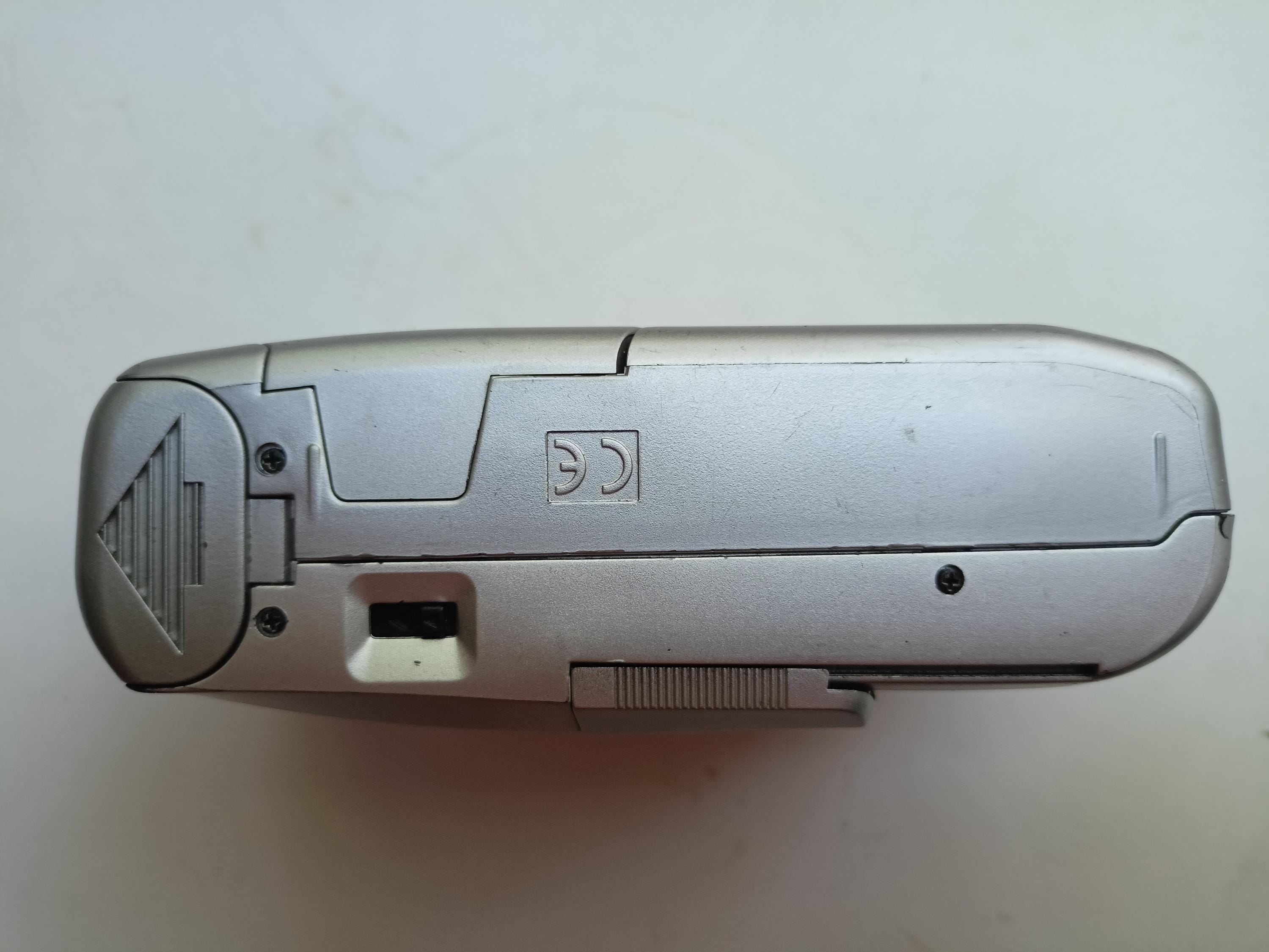 Vintage Film Camera Wizen Excel-1 Automatic - Etsy