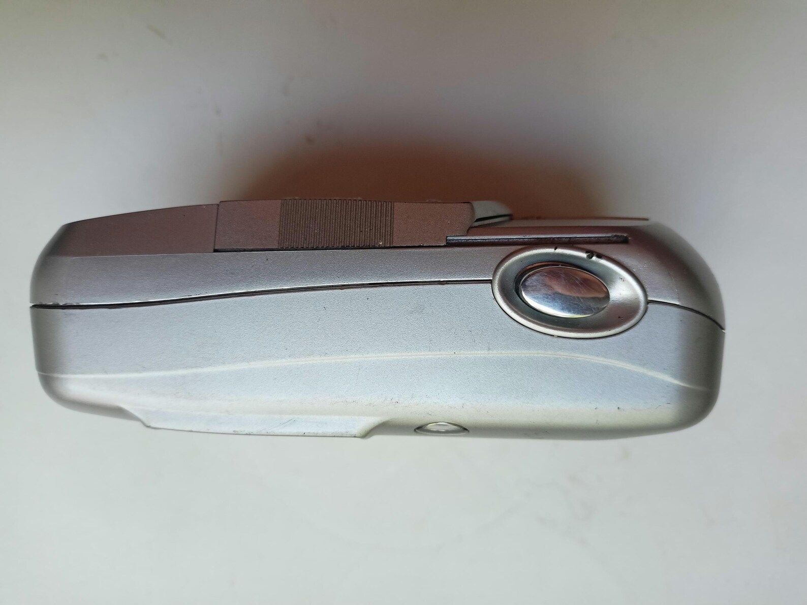 Vintage Film Camera Wizen Excel-1 Automatic - Etsy