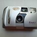 Vintage Film Camera Wizen Excel-1 Automatic - Etsy