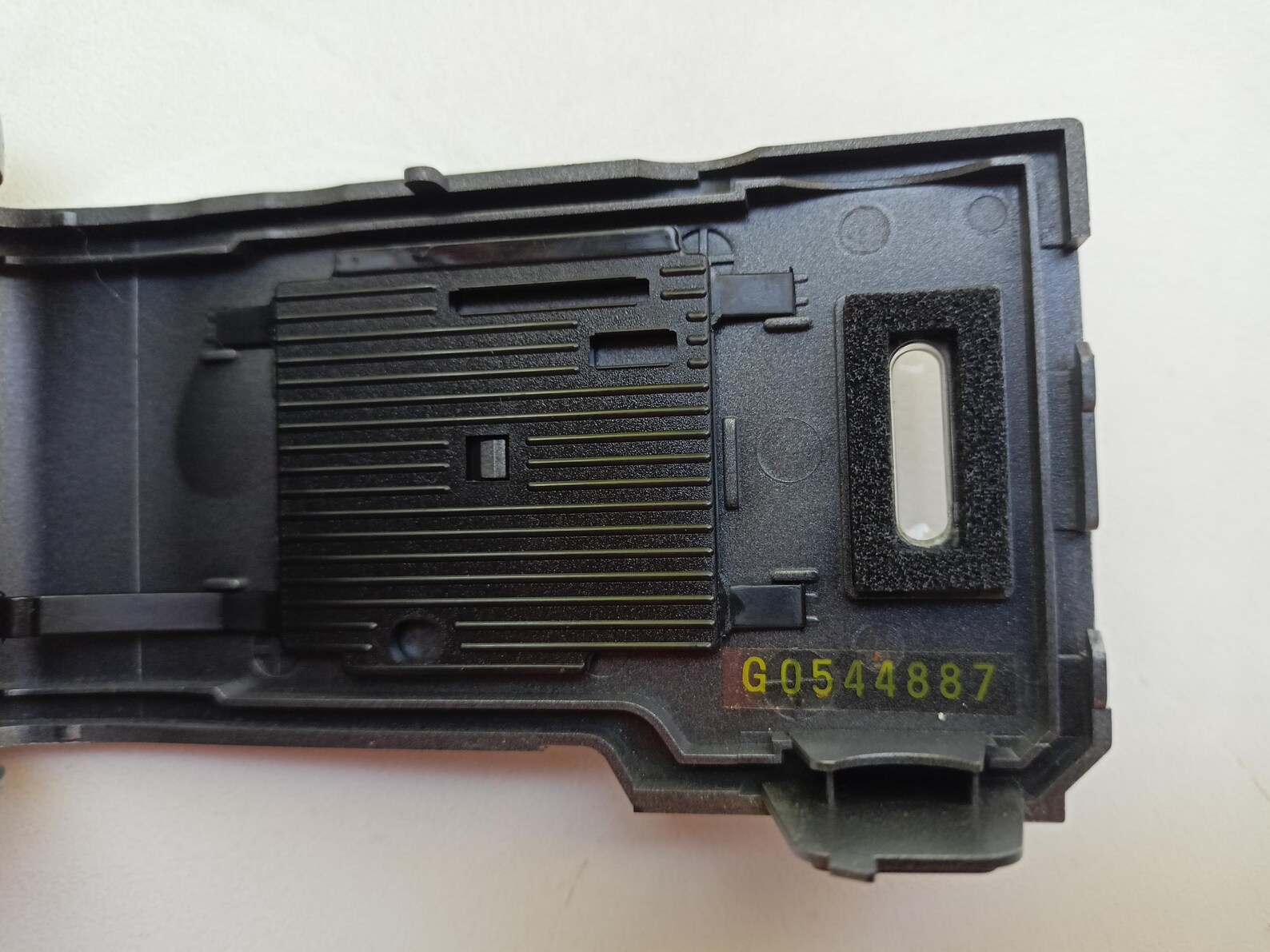 Vintage Film Camera Wizen Excel-1 Automatic - Etsy