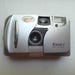 Vintage Film Camera Wizen Excel-1 Automatic - Etsy