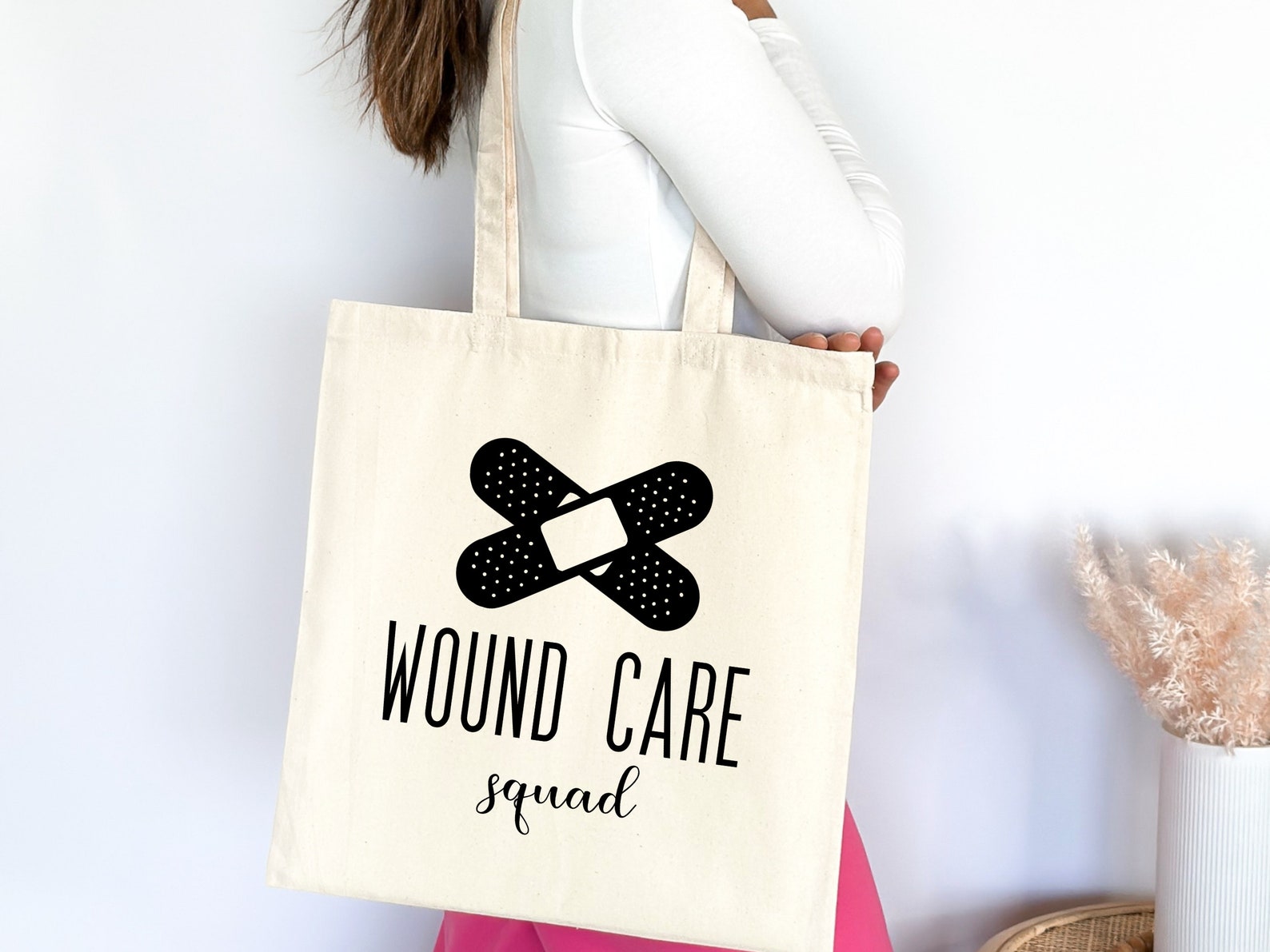 Wound Care Squad Medical SVG PNG Digital Tshirt Design, 12x12 Cricut ...
