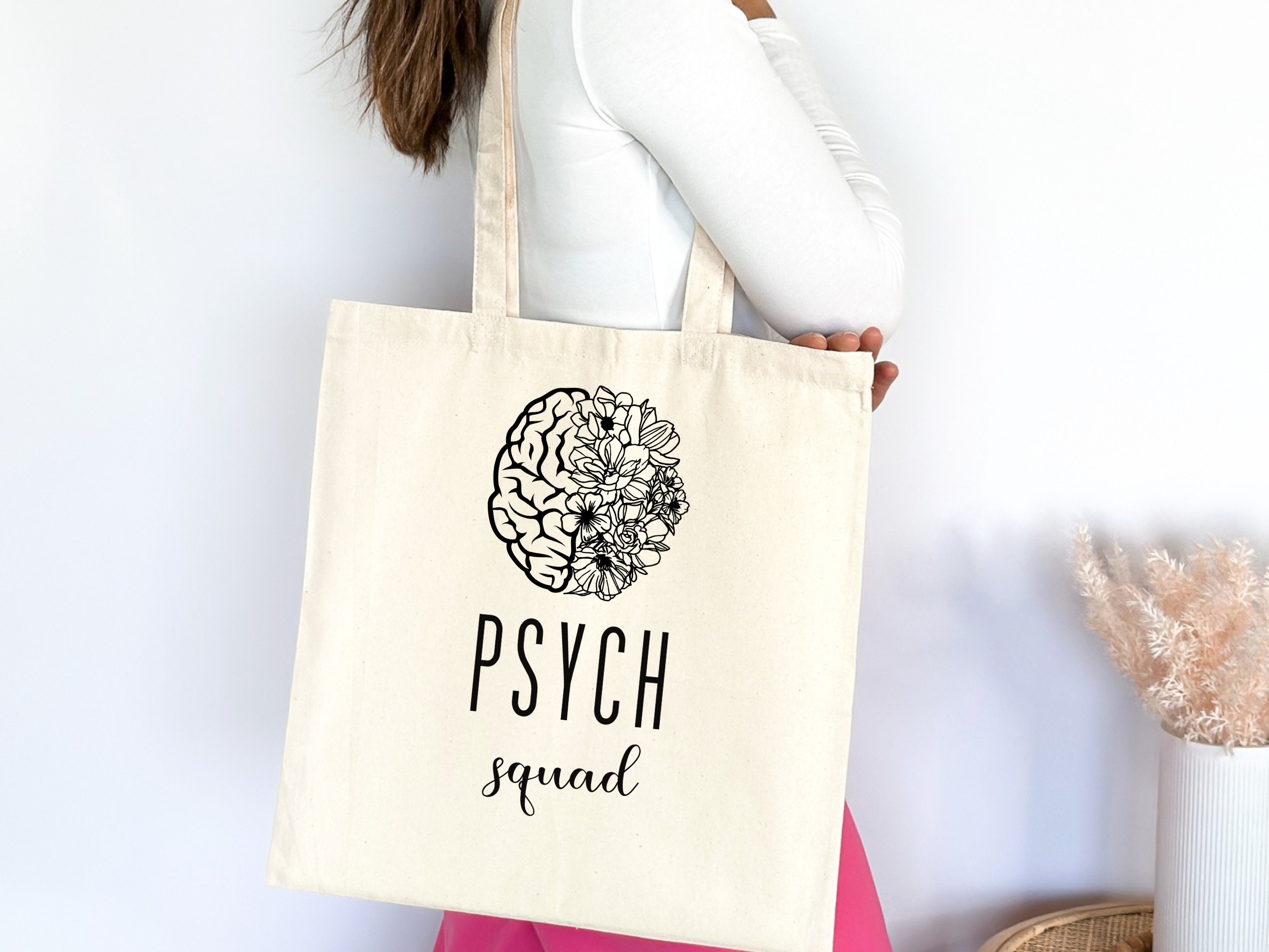 Psych Squad Medical SVG PNG Digital Tshirt Design, 12x12 Design File ...