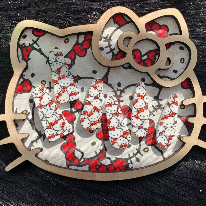 Native Beadwork - Etsy