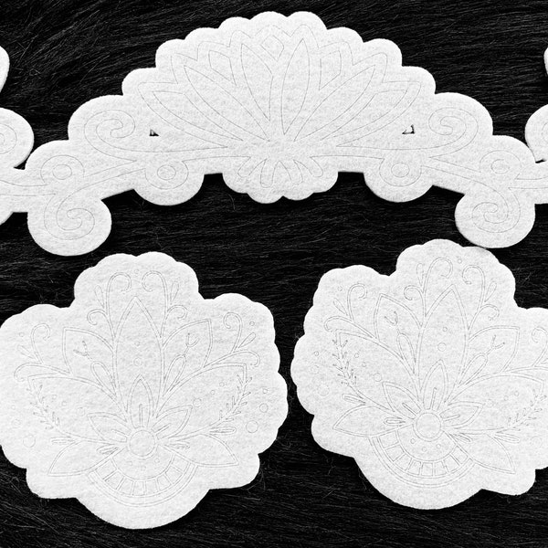 Native Regalia - Etsy