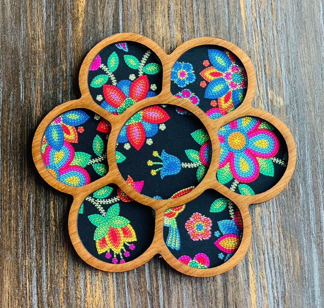 Beading Board, - Etsy