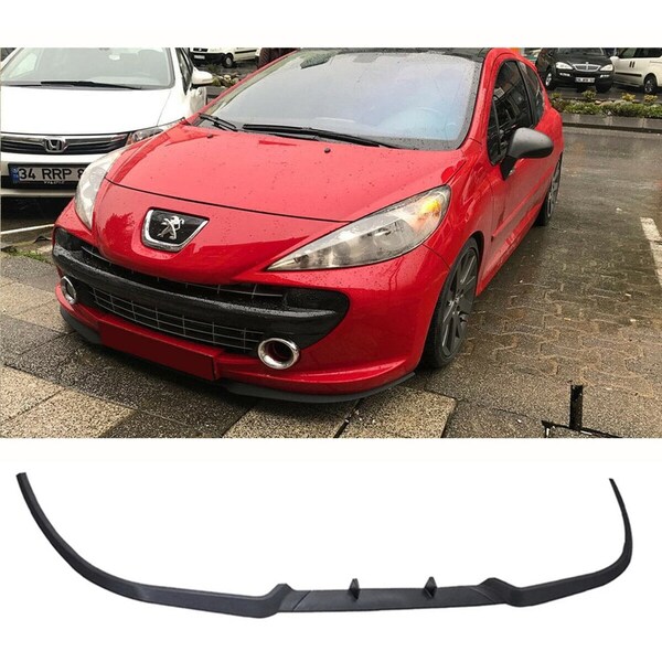 Cupra Front Bumper - Etsy